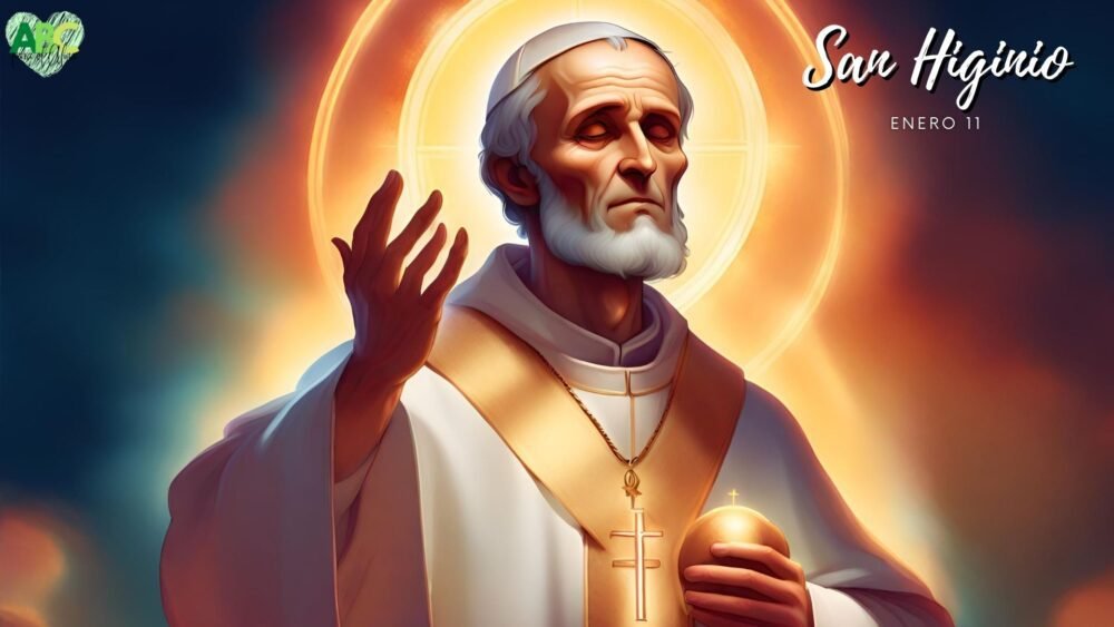 San Eulogio de Córdoba: Mártir y Defensor de la Fe - ABC para el Alma