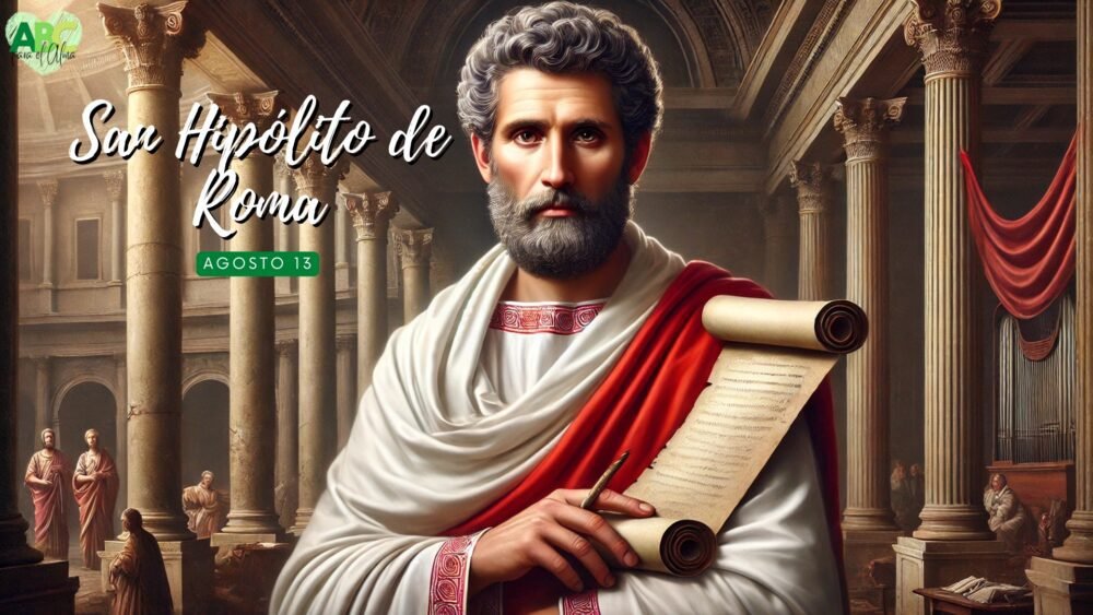 Santa Helena: La Emperatriz que Encontró la Cruz de Cristo - ABC para ...