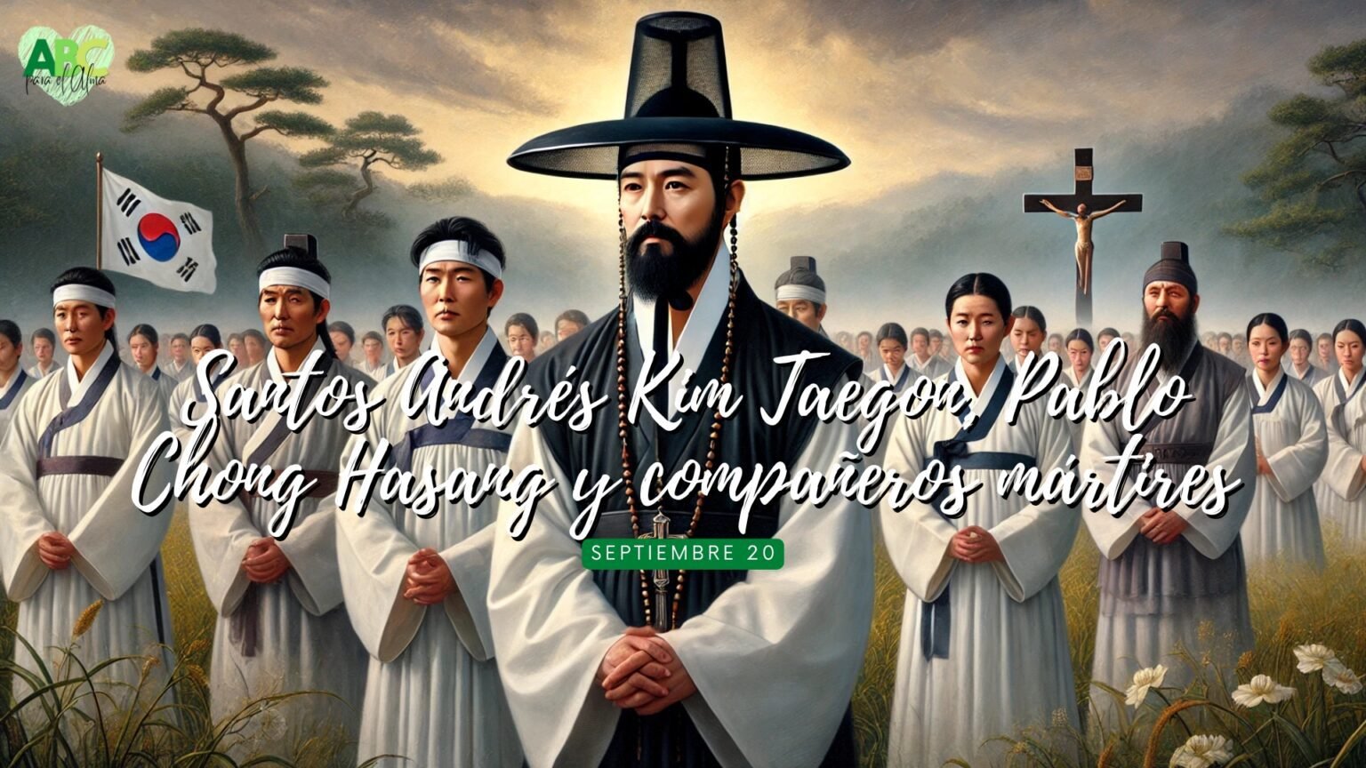 San León IX - ABC para el Alma